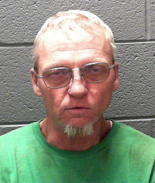 Man facing drug charges | News, Sports, Jobs - The Intermountain